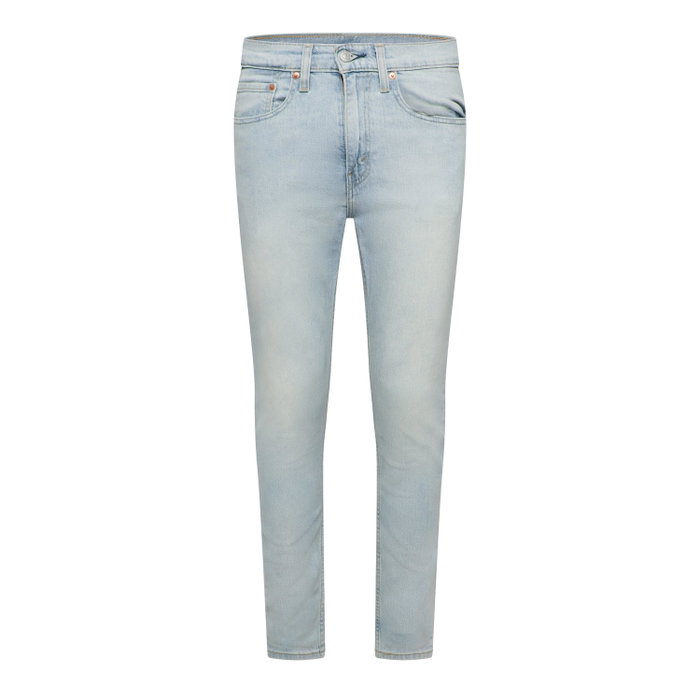 LEVI'S Levis Levis 515 Slim Taper | endource