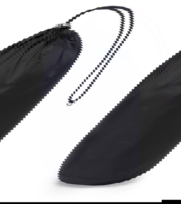 MONCLER Logo Down Jacket | endource