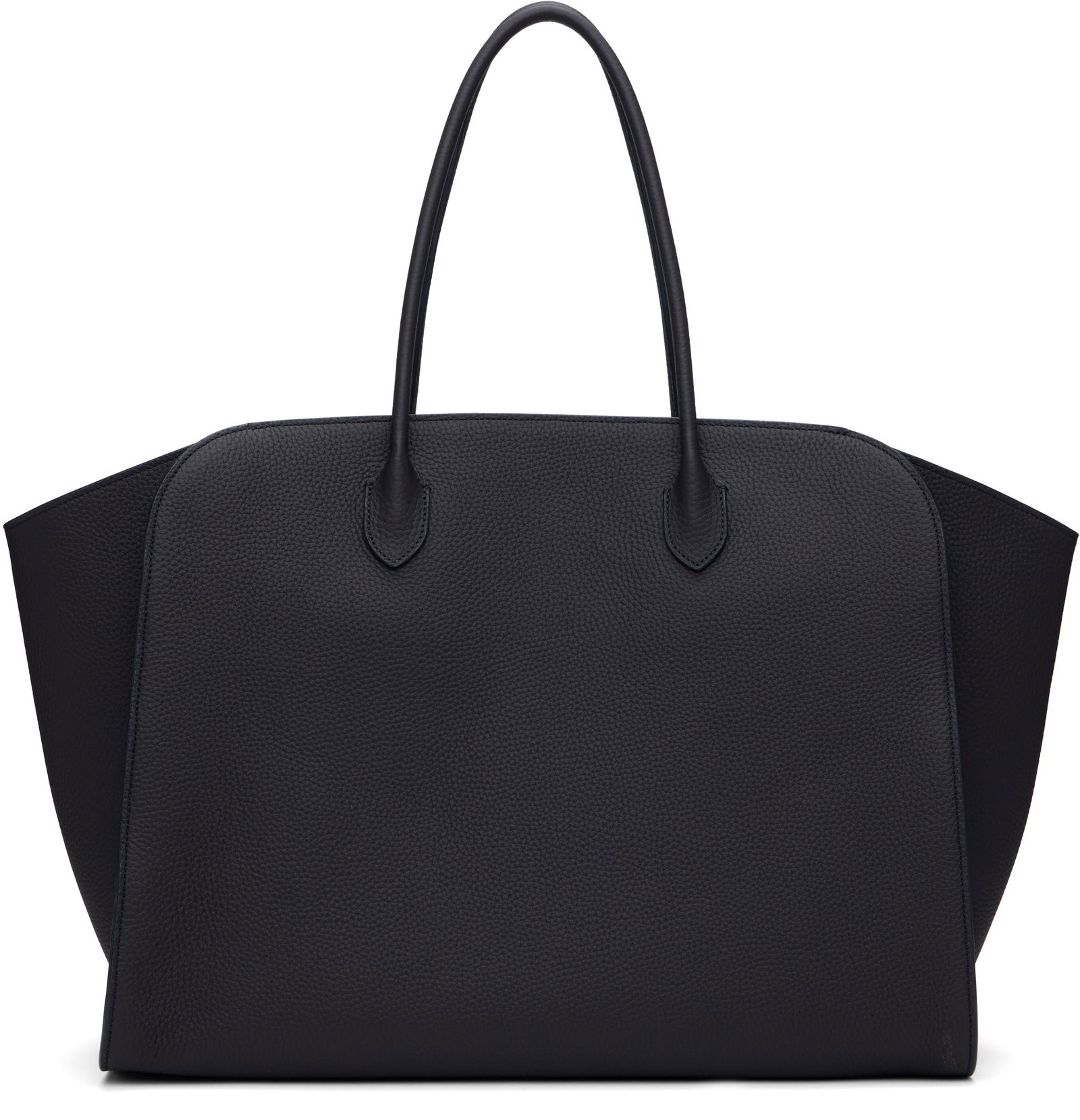 THE ROW Marlo Bag | endource