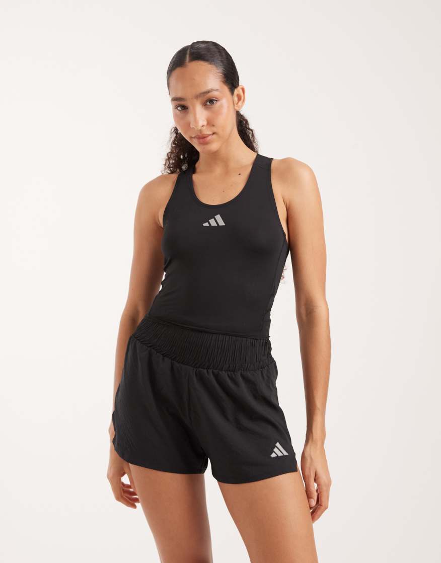 ADIDAS Performance Adi365 Cheering Tank | endource