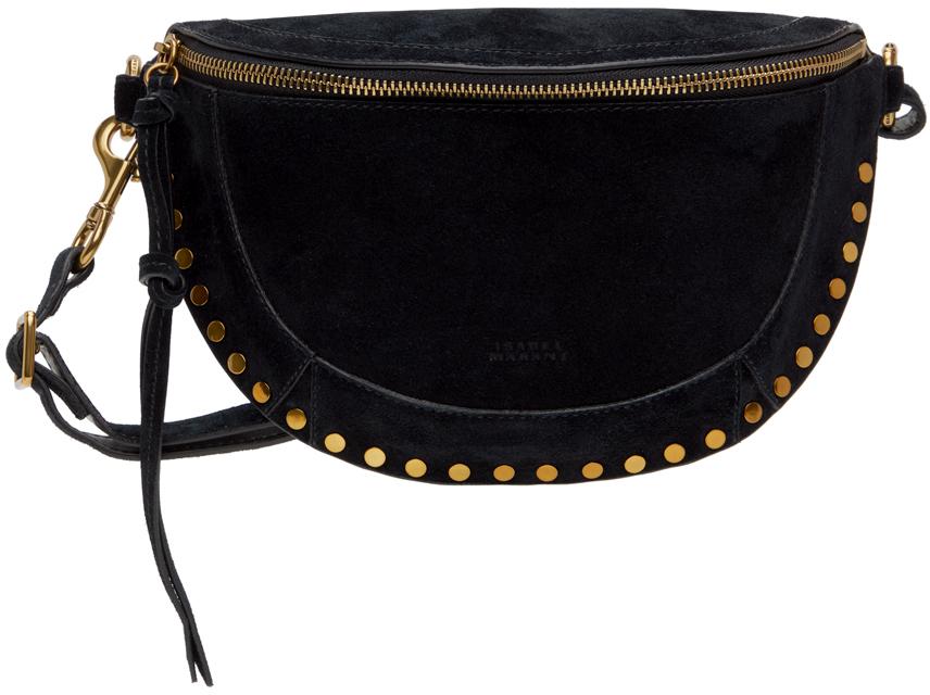 ISABEL MARANT Skano Bag | endource