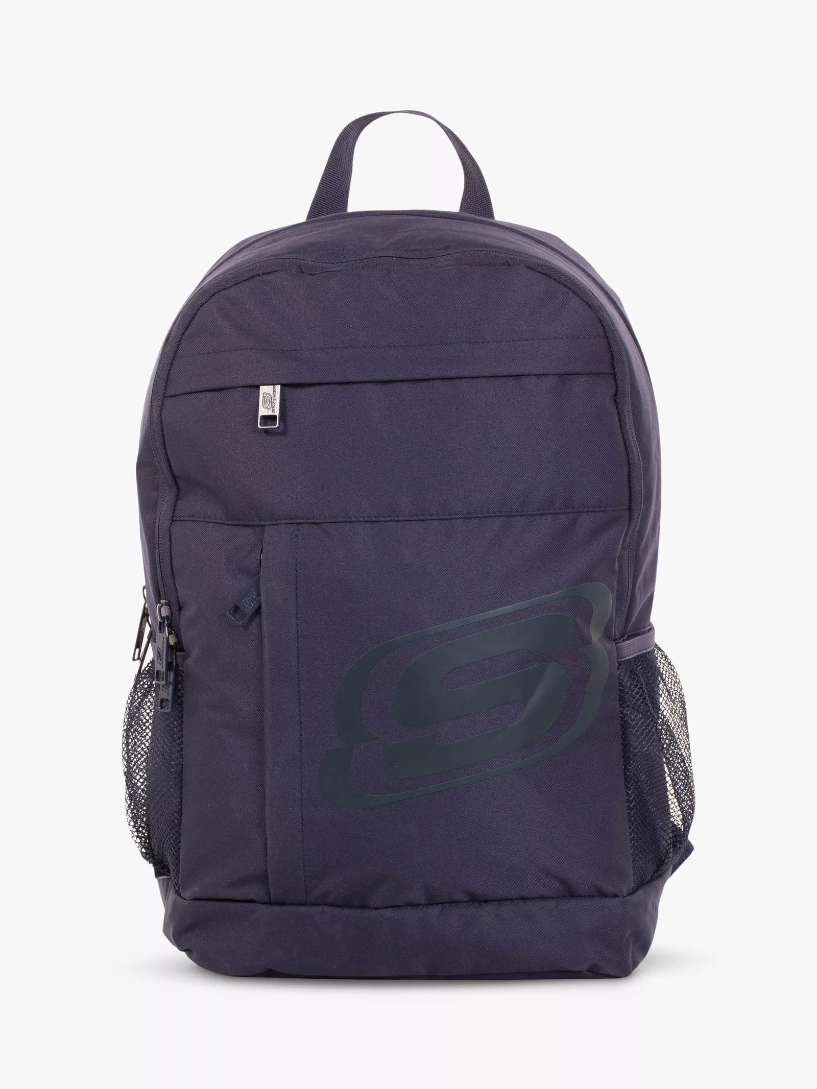 SKECHERS 365 Central Backpack in Navy | endource