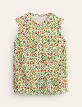 Buy Boden Online | Shop New Season Arrivals | On Sale Now | Endource