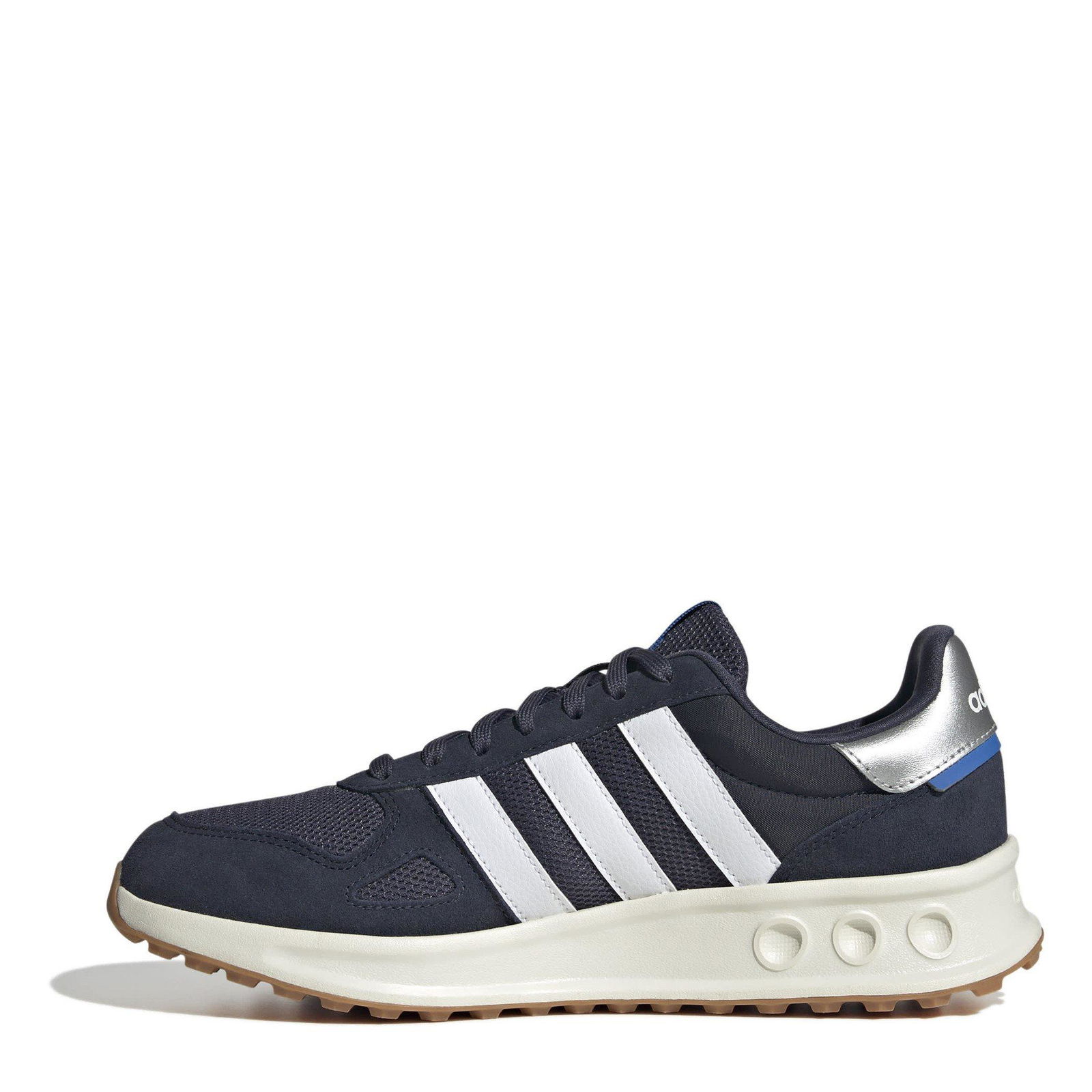 ADIDAS Run 84 Trainers | endource