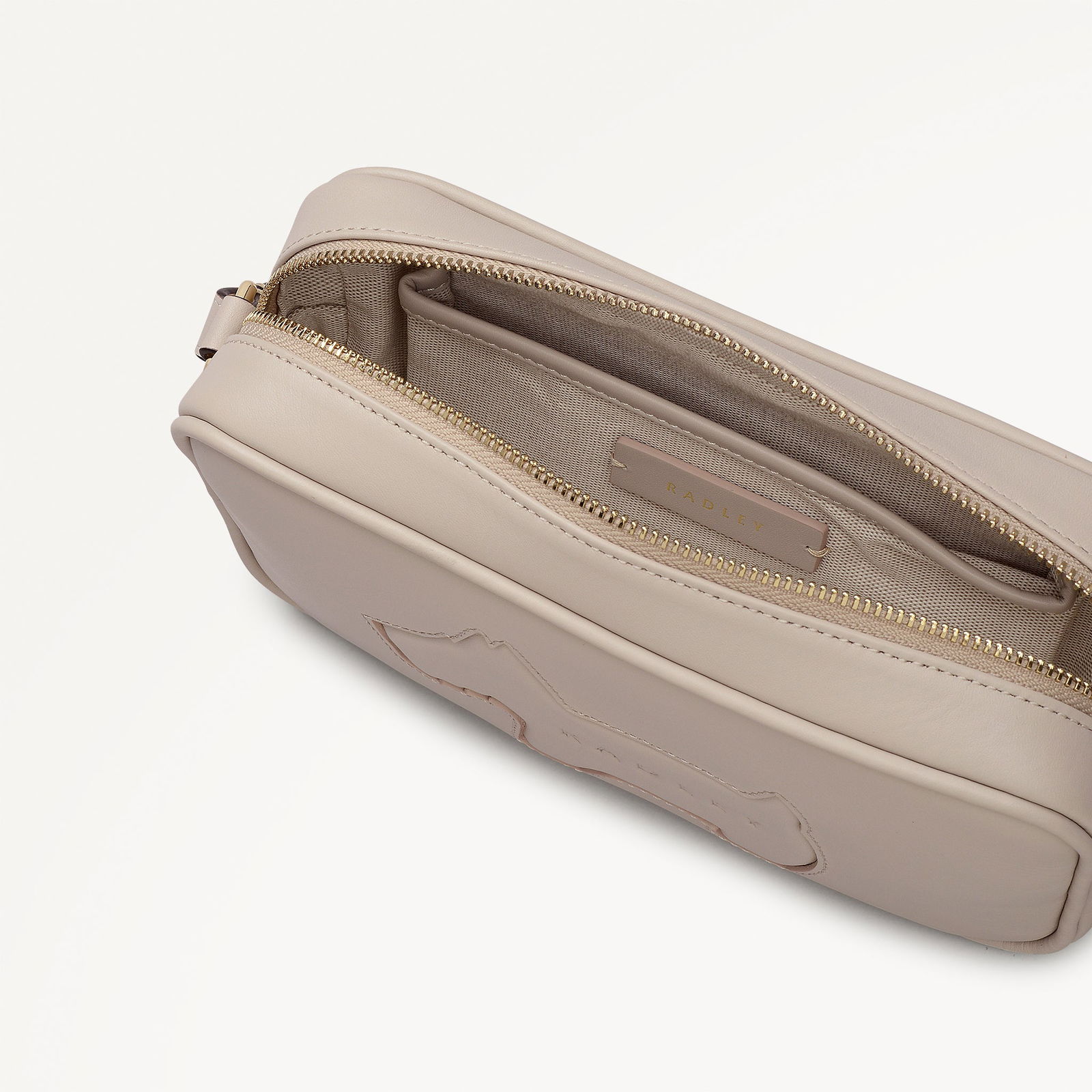RADLEY Hadley Lane | endource