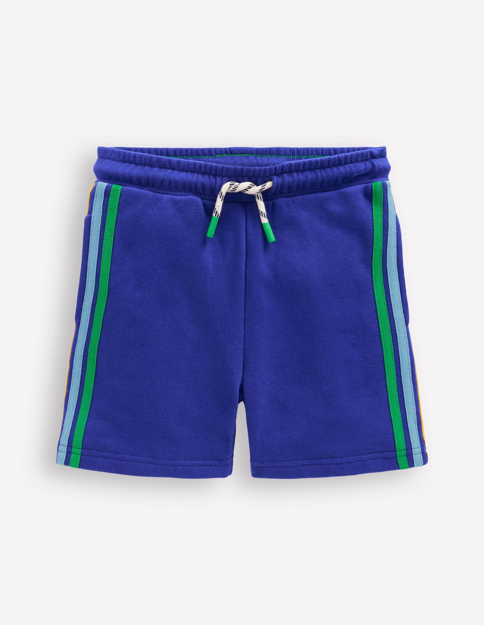 BODEN Rainbow Shorts | endource