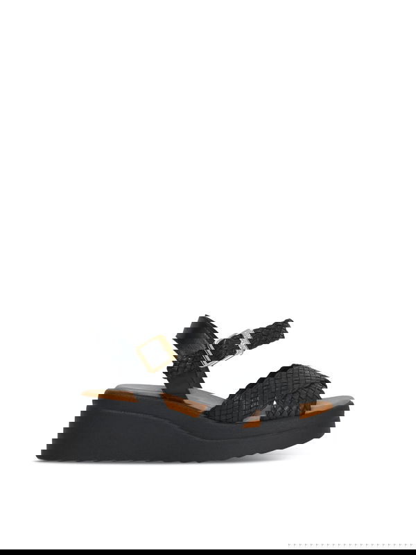 FENWICK sale | endource