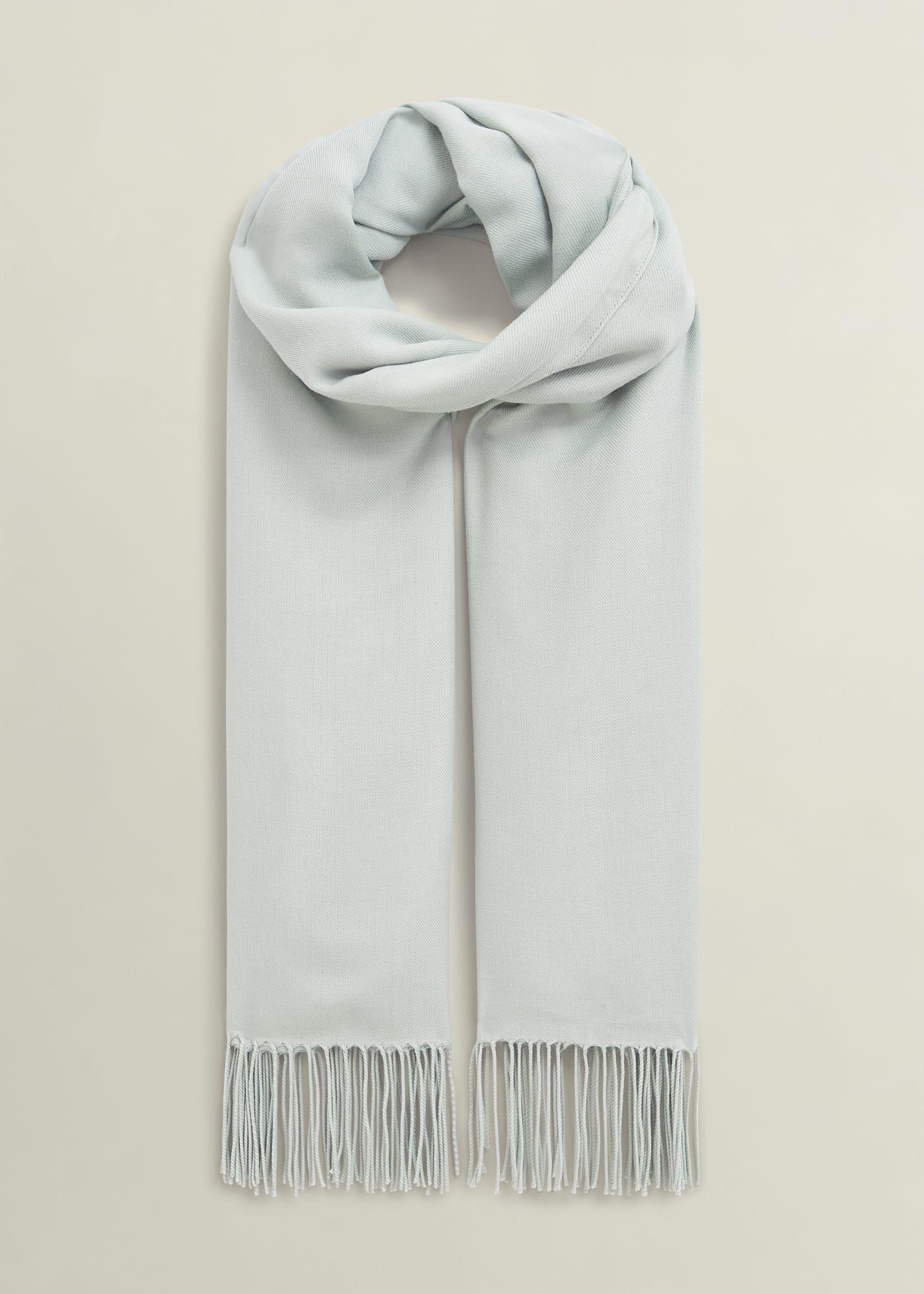 HOBBS Matilda Scarf | endource