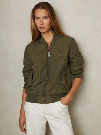 Buy REISS Online | Shop New Season Arrivals | On Sale Now | endource