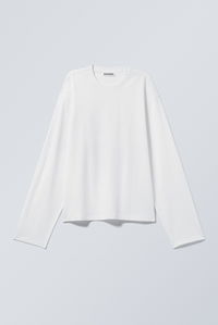 Buy Weekday Online | Shop New Season Arrivals | On Sale Now | endource