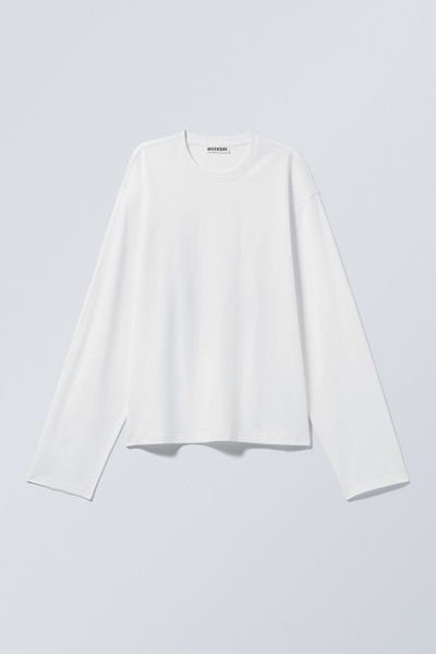 Buy Weekday Online | Shop New Season Arrivals | On Sale Now | endource