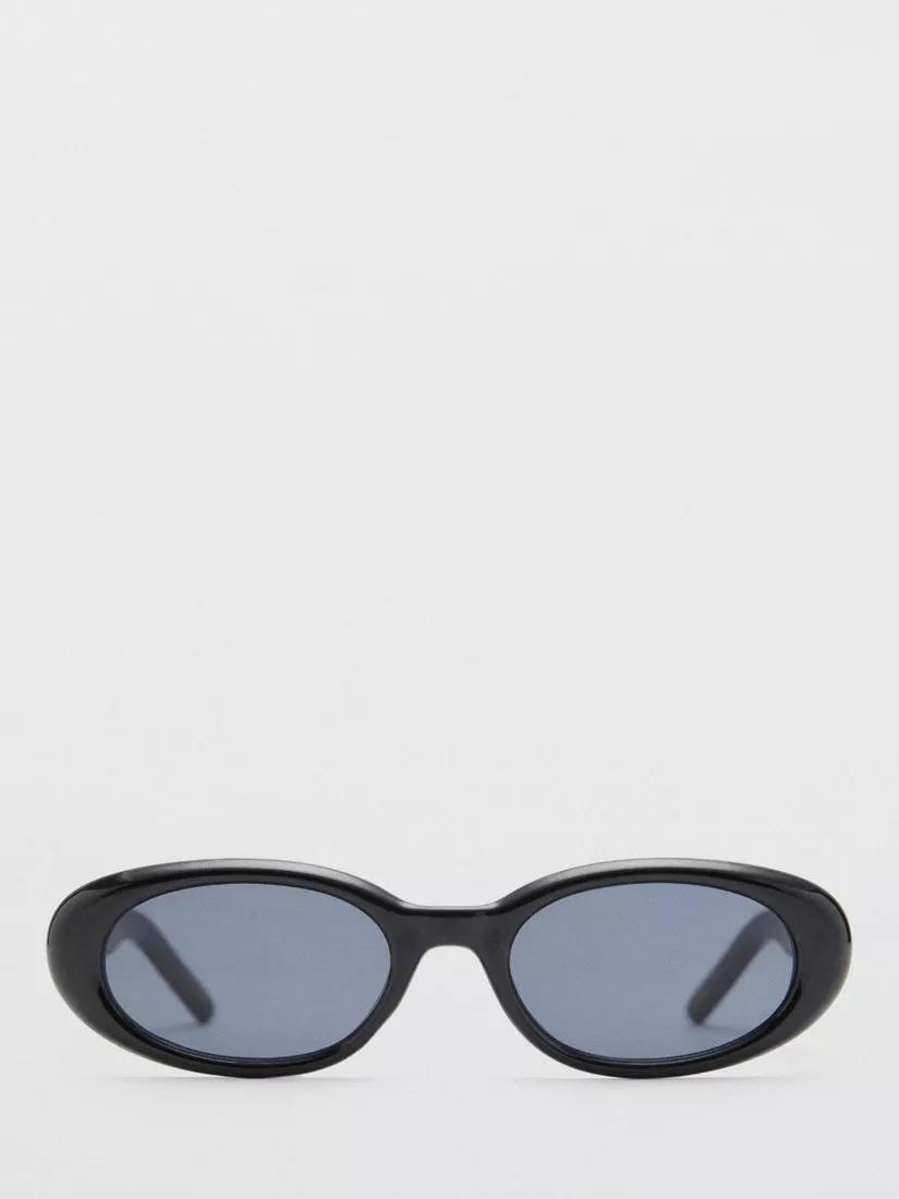 MANGO Narcisa Sunglasses | endource