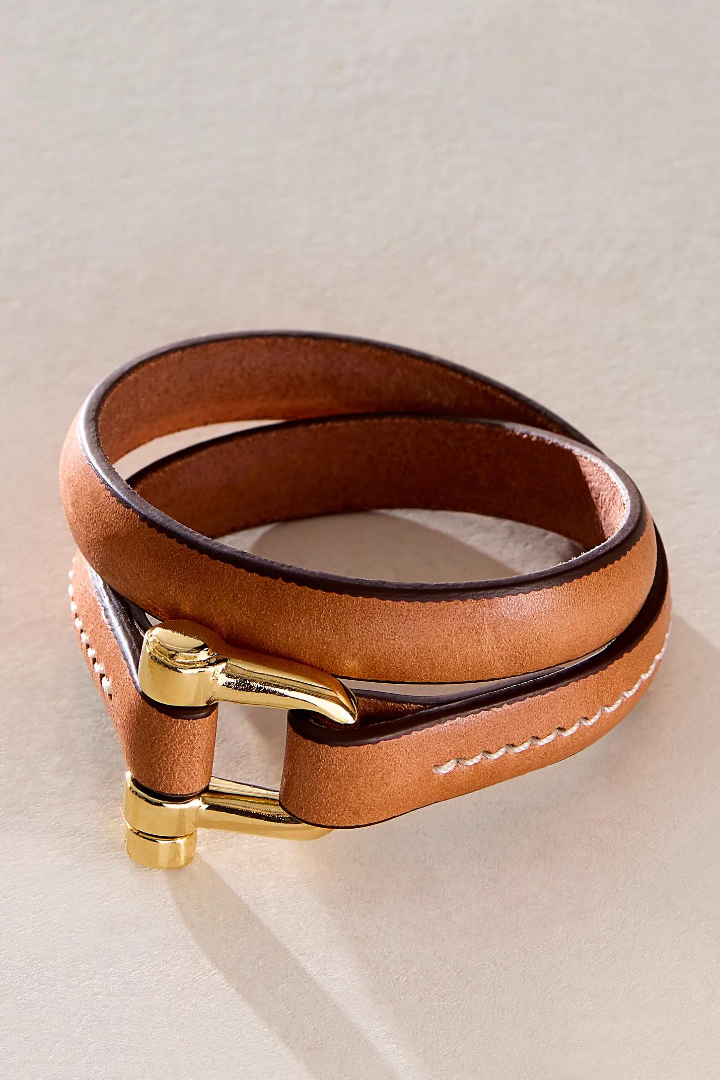 FREE PEOPLE Grillette Bracelet | endource