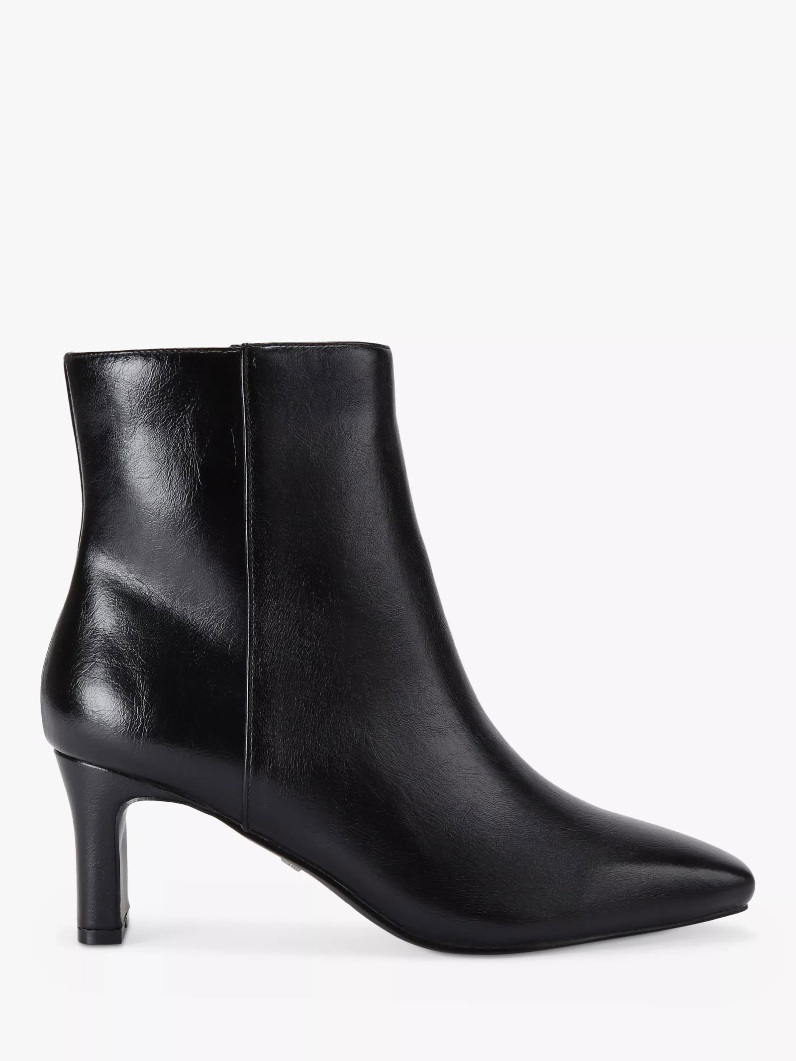 KG KURT GEIGER Tyler Ankle Boots | endource
