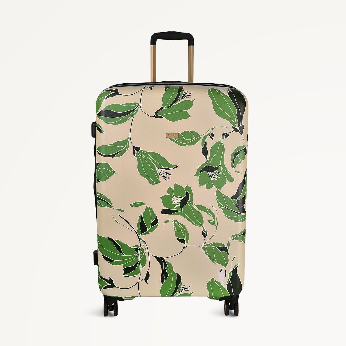 RADLEY Southwell Gardens 4 Wheel Large Suitcase | endource