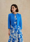 HOBBS Elize Jacket | endource