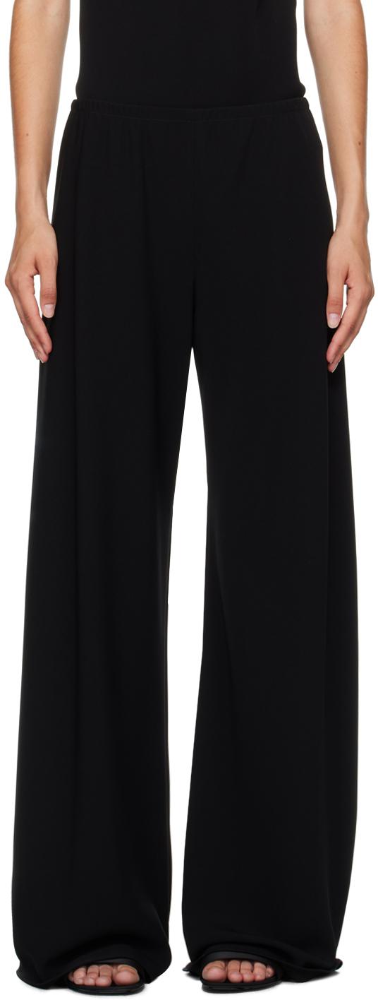 THE ROW Gala Trousers | endource