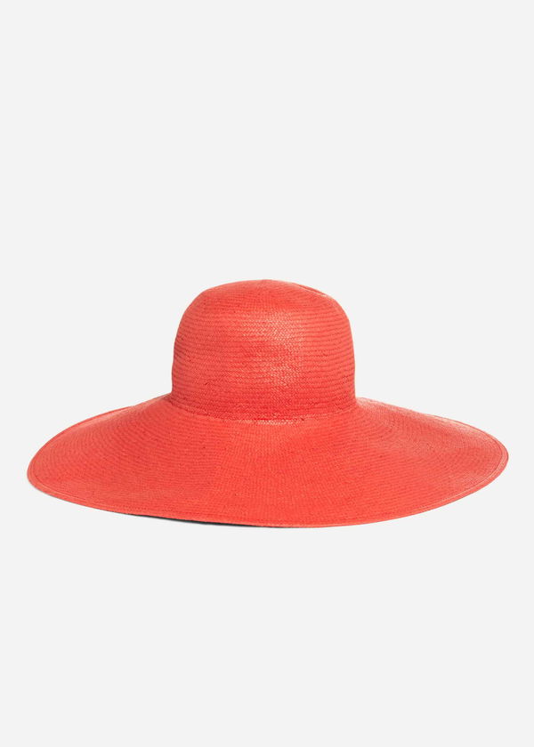 PHASE EIGHT Lucy Oversized Hat | endource