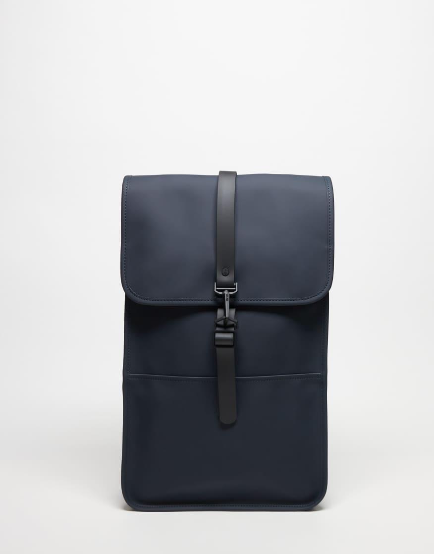 RAINS 13000 Backpack in NAVY | endource