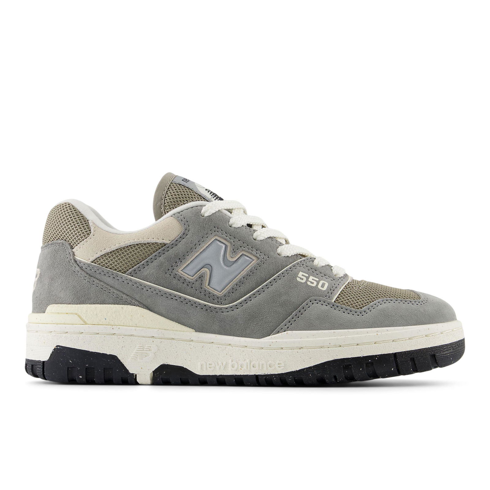 NEW BALANCE BBW550 Trainers | endource