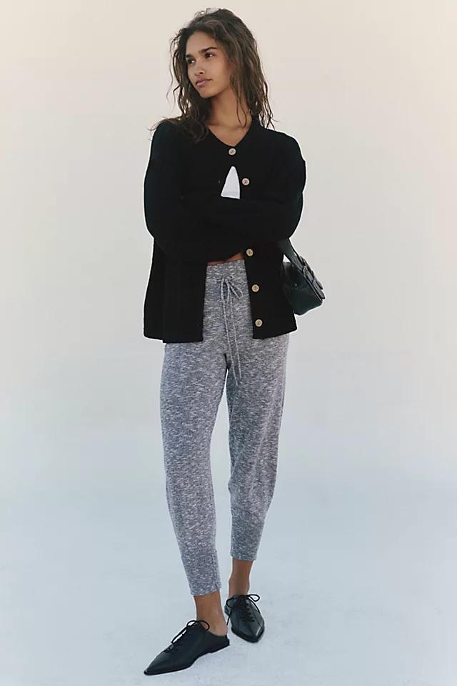 FREE PEOPLE Free-Est - Sila Sweater Pants | endource
