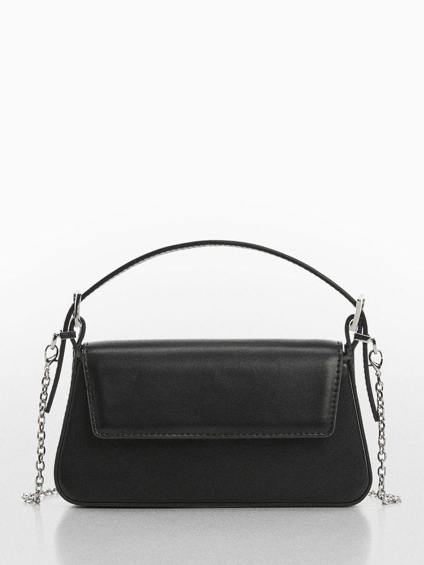 MANGO Simple Grab Bag | Endource