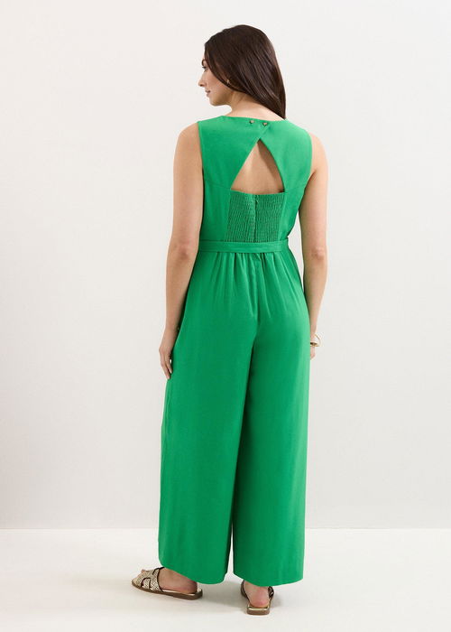 PHASE EIGHT Marta Jumpsuit | endource