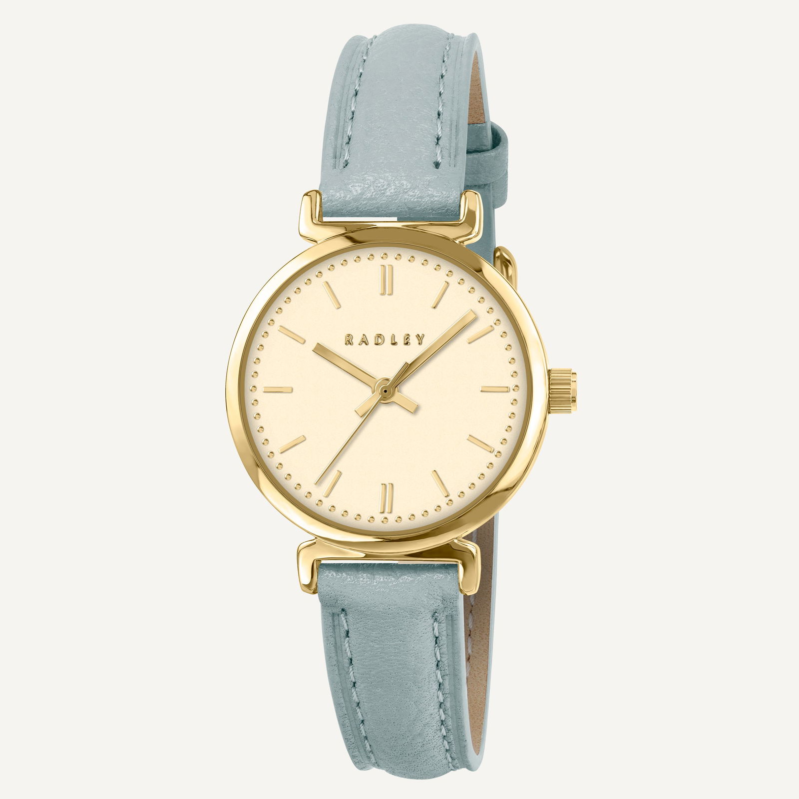 RADLEY The Abbey Mini T Watch | endource