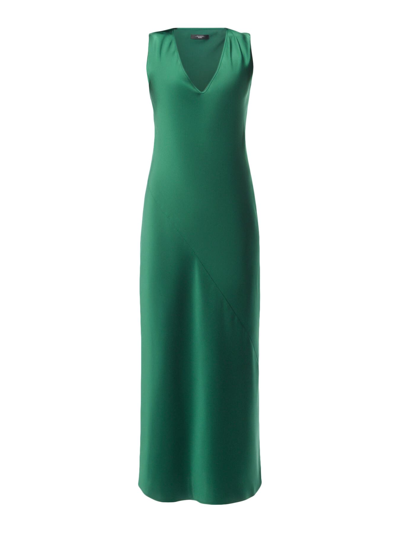 WEEKEND MAX MARA Giubba Midi Dress | endource