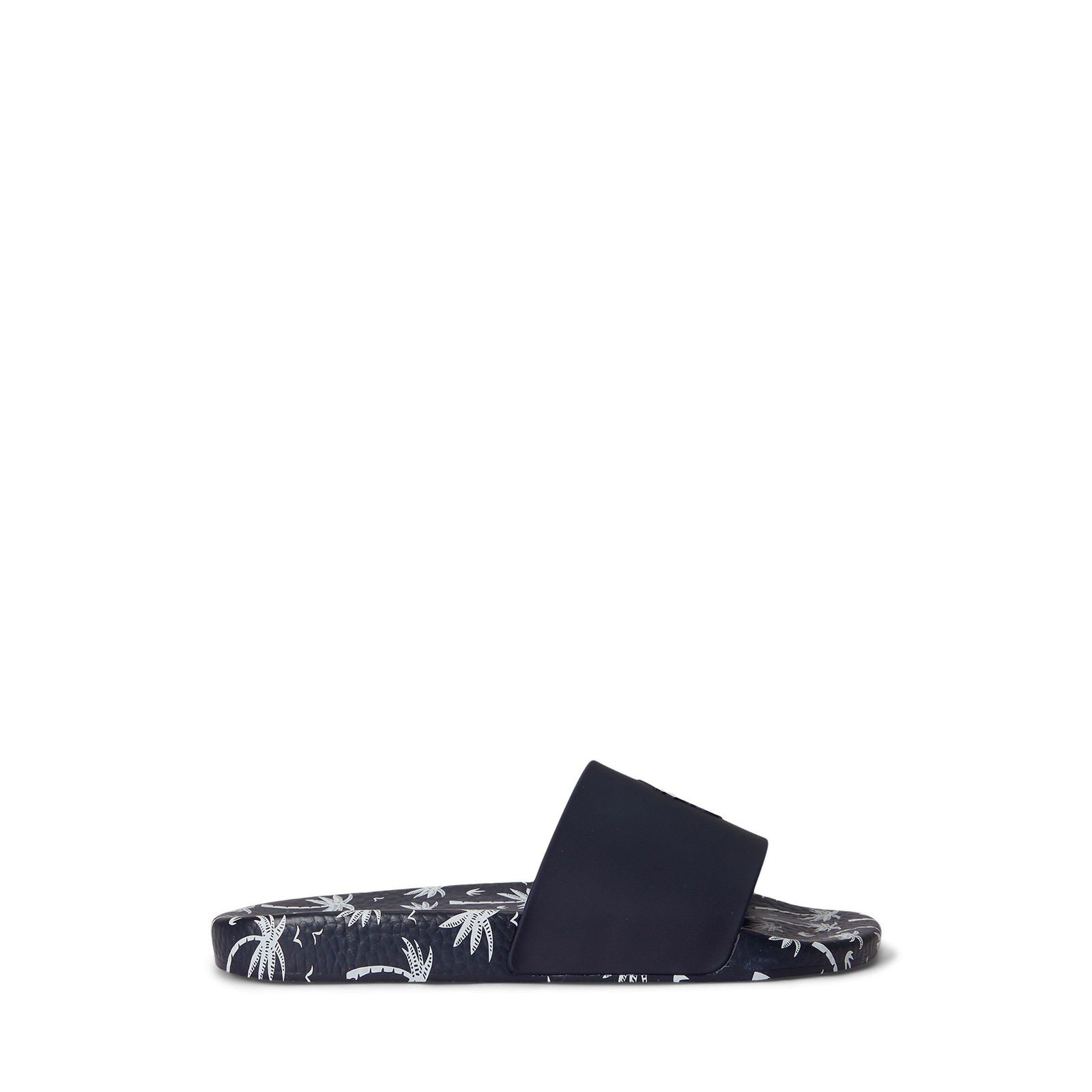 POLO RALPH LAUREN Polo Pool Slide | endource