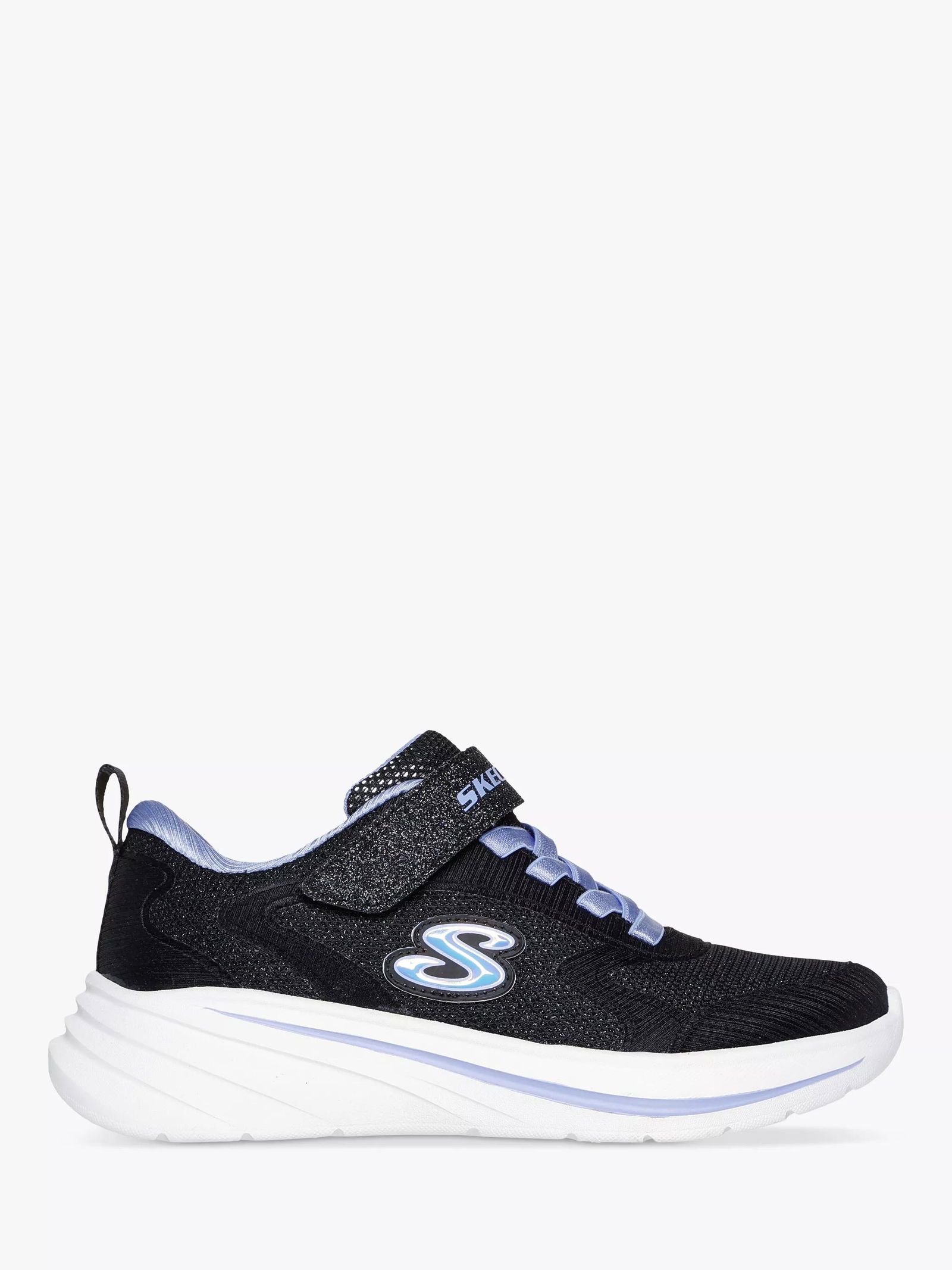 SKECHERS Wave 92 Trainers | endource
