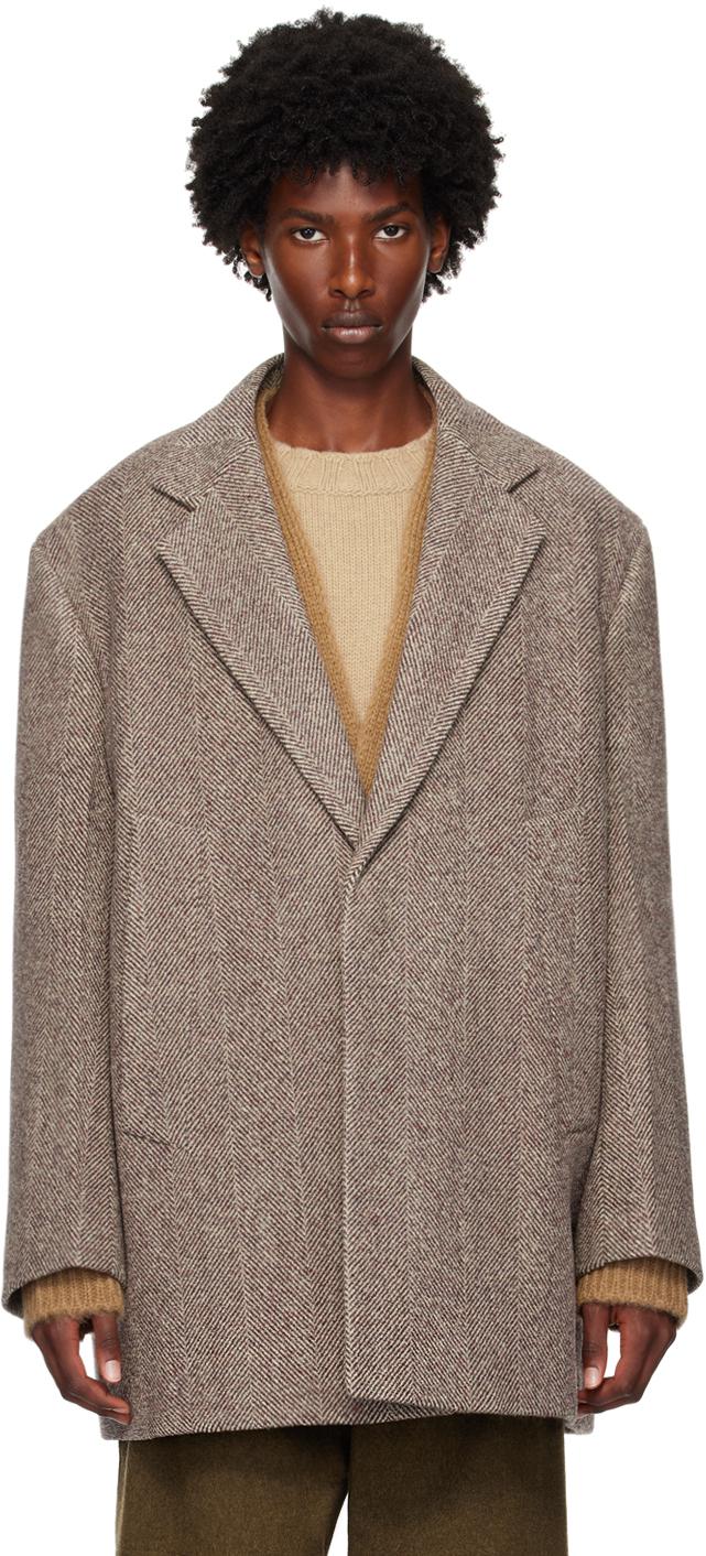 JIL SANDER Giacca Jacket | endource