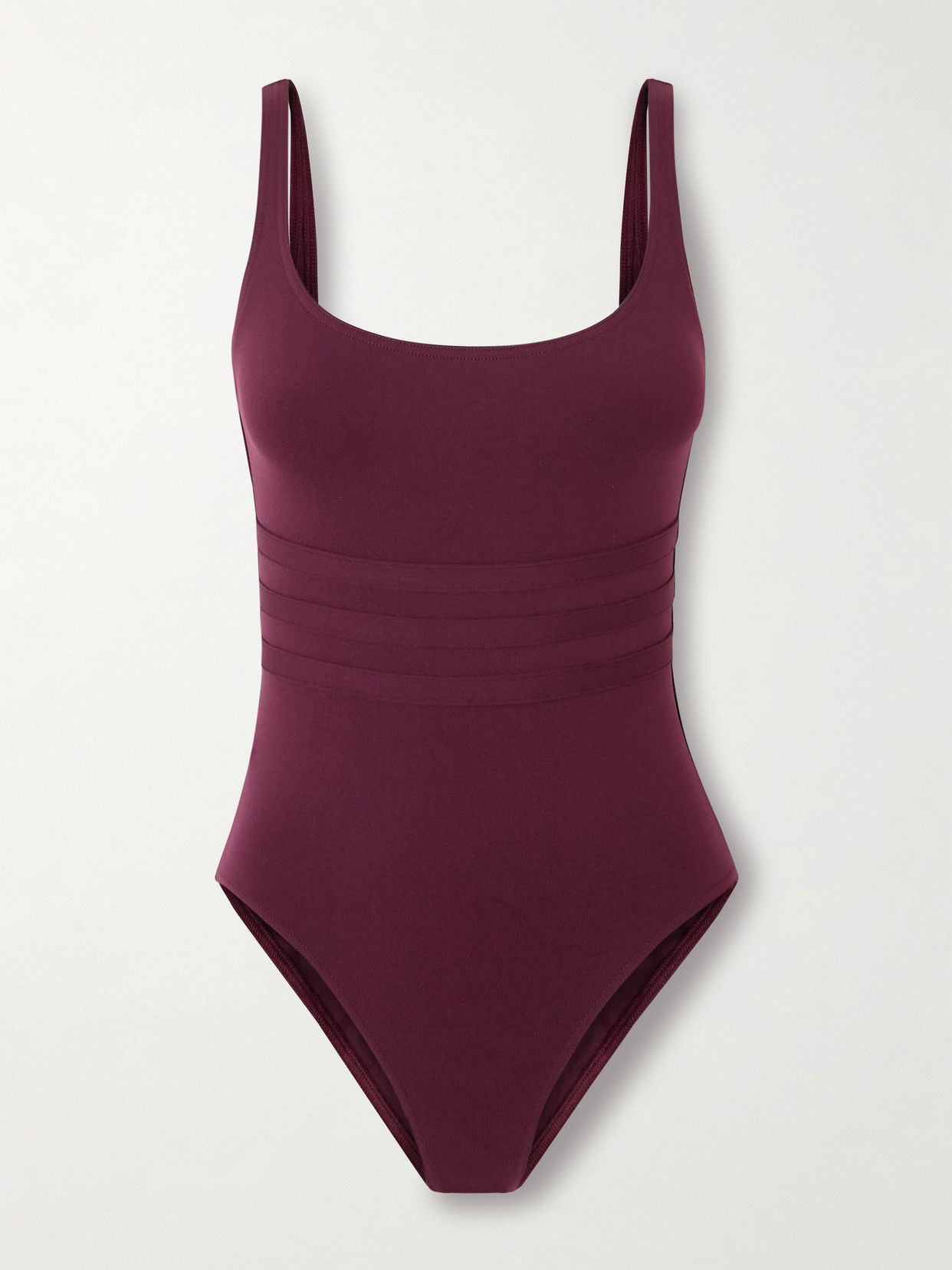ERES Les Essentiels Asia Swimsuit | endource