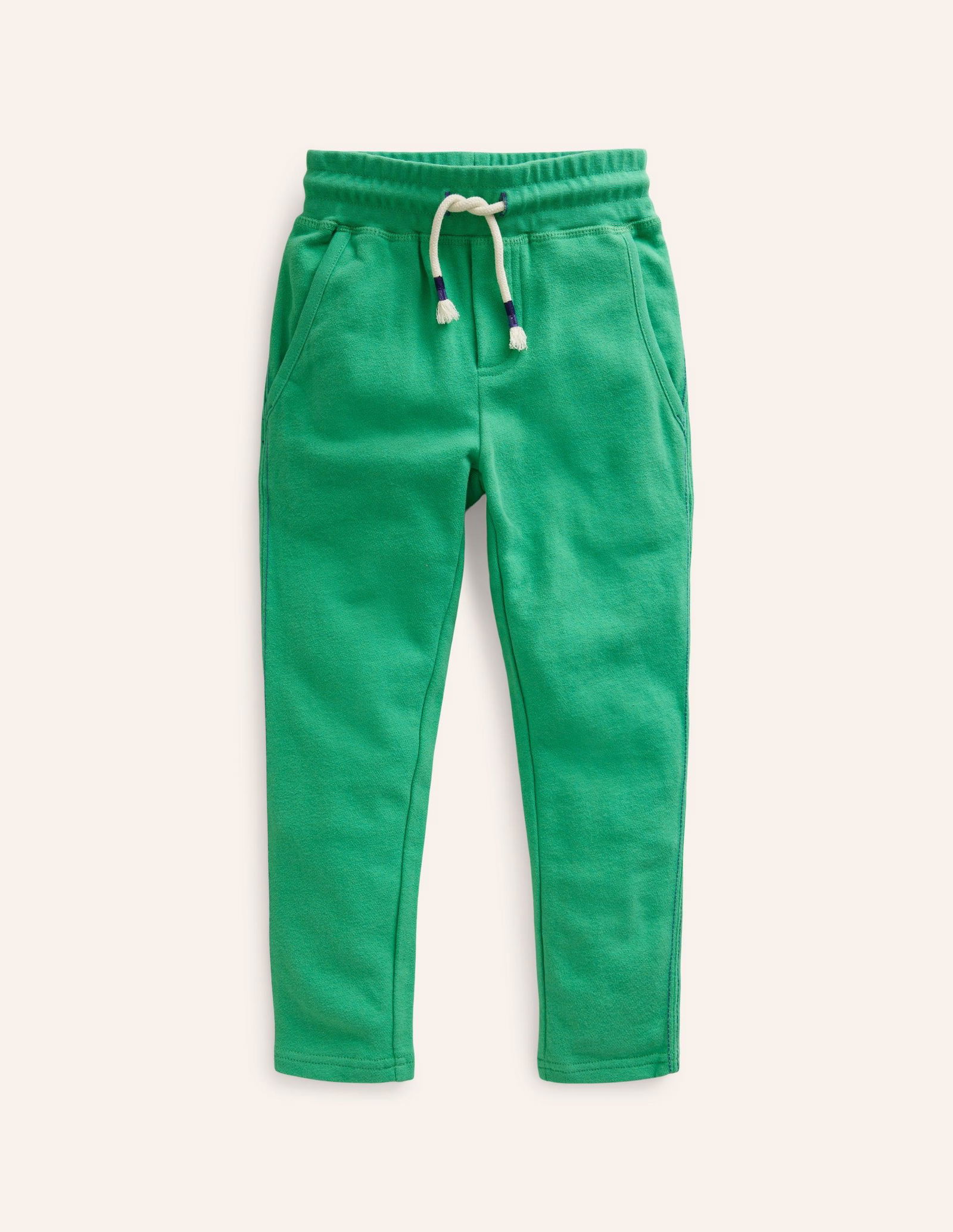 BODEN Essential Joggers | endource