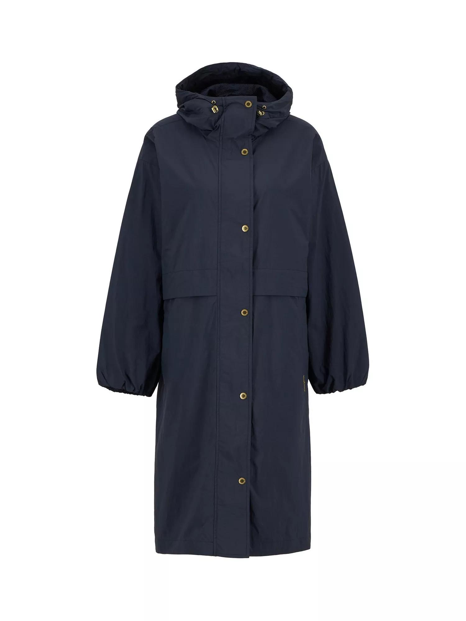 BARBOUR Naboo Showerproof Jacket | endource