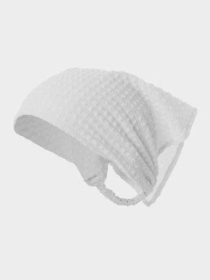 HUNZA G Sofia Headscarf | endource