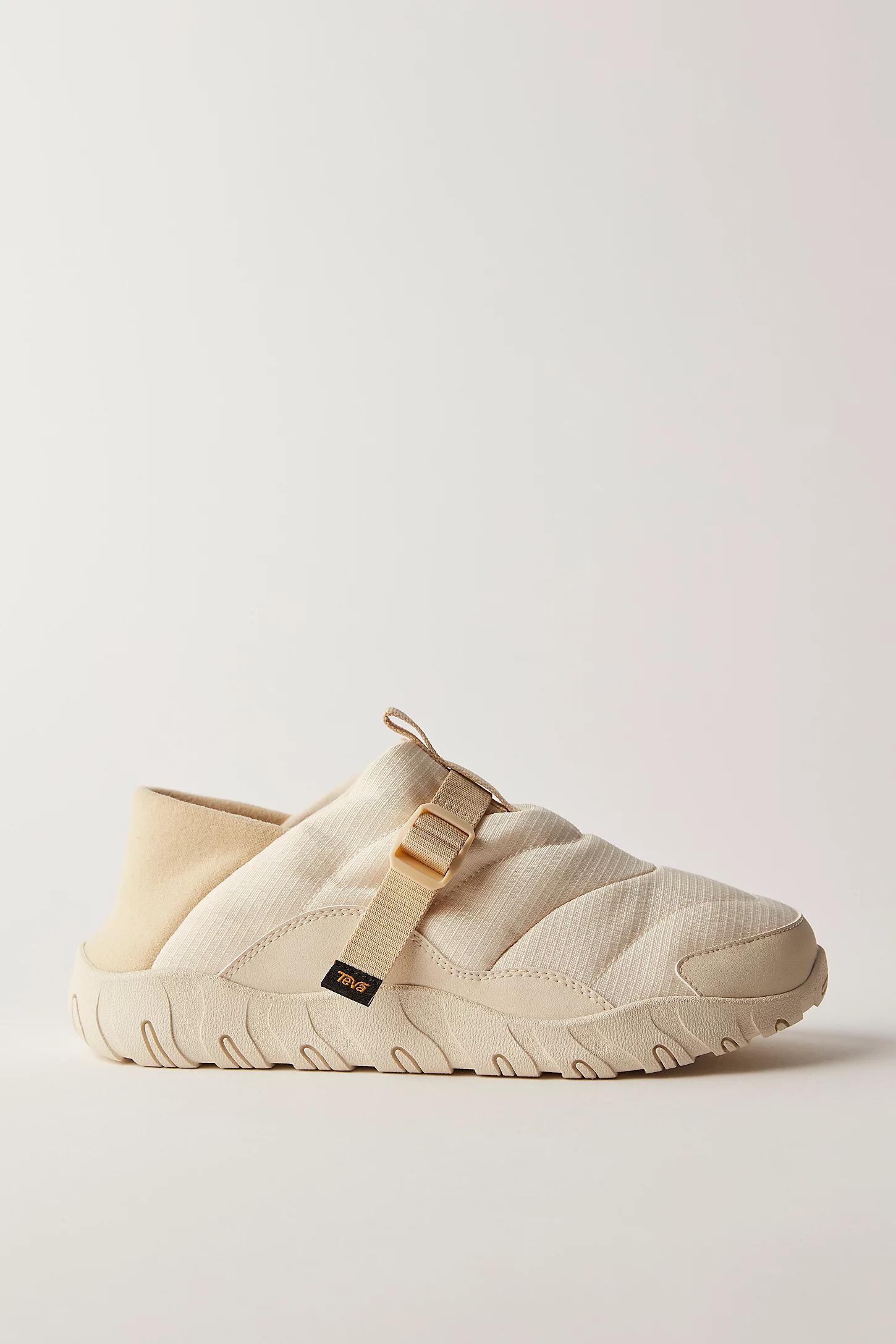 TEVA ReEmber Camp Shoes | endource