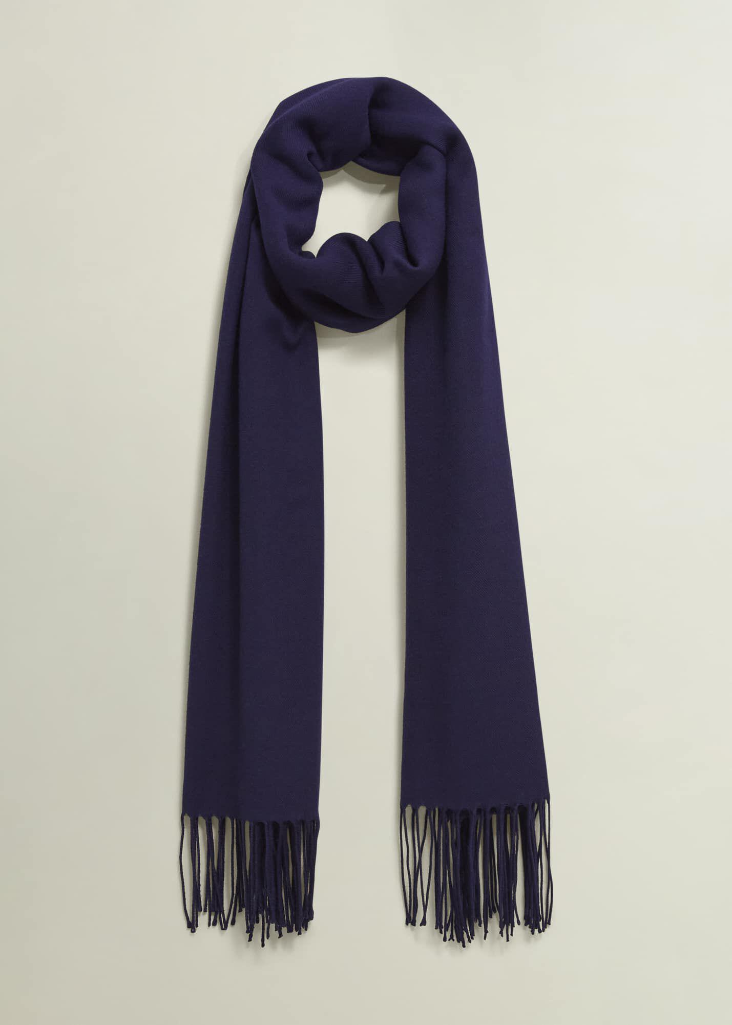 HOBBS Matilda Scarf | endource
