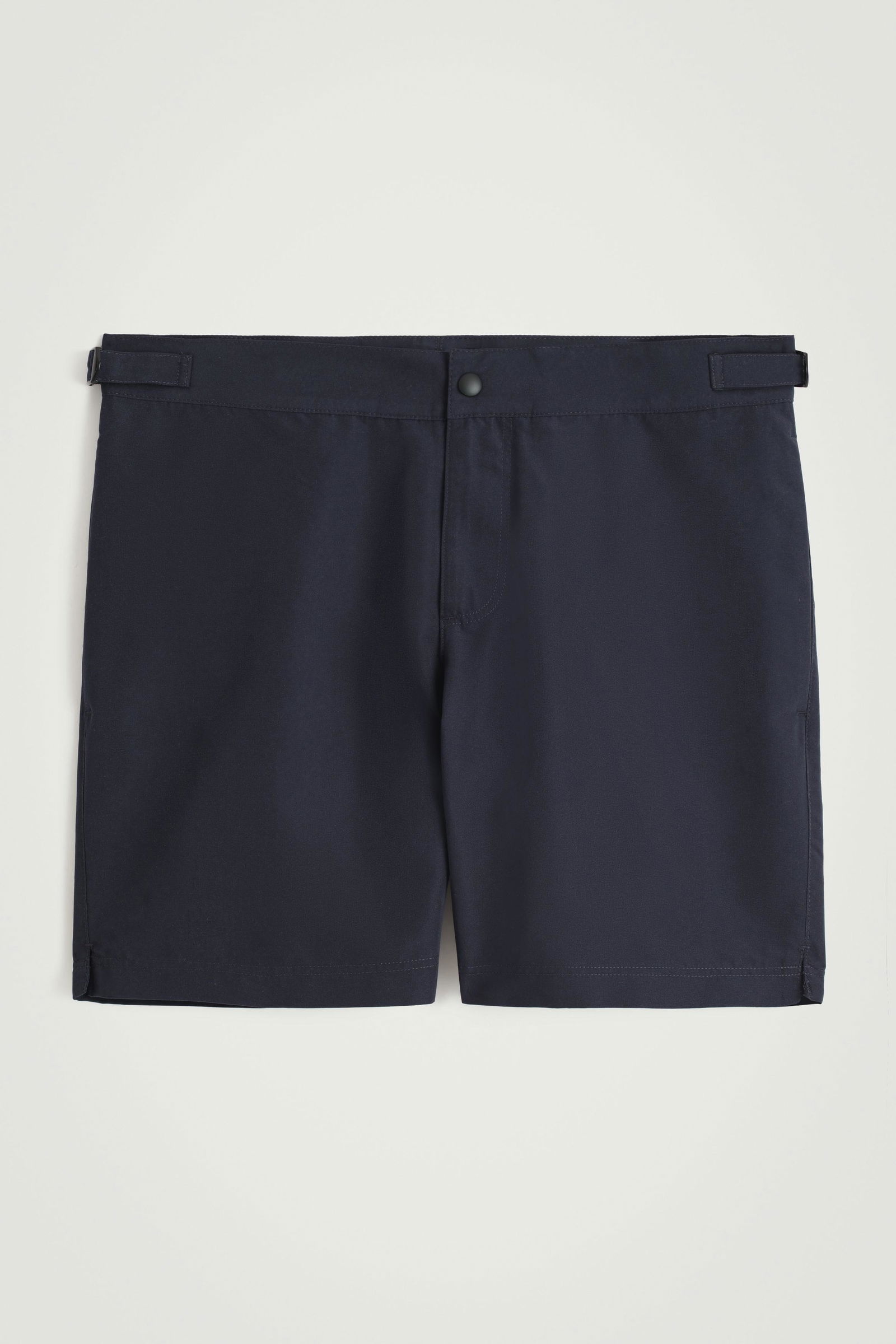 COS Tailored Swim Shorts | endource