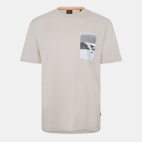 BOSS Te Container 10273637 01 | endource