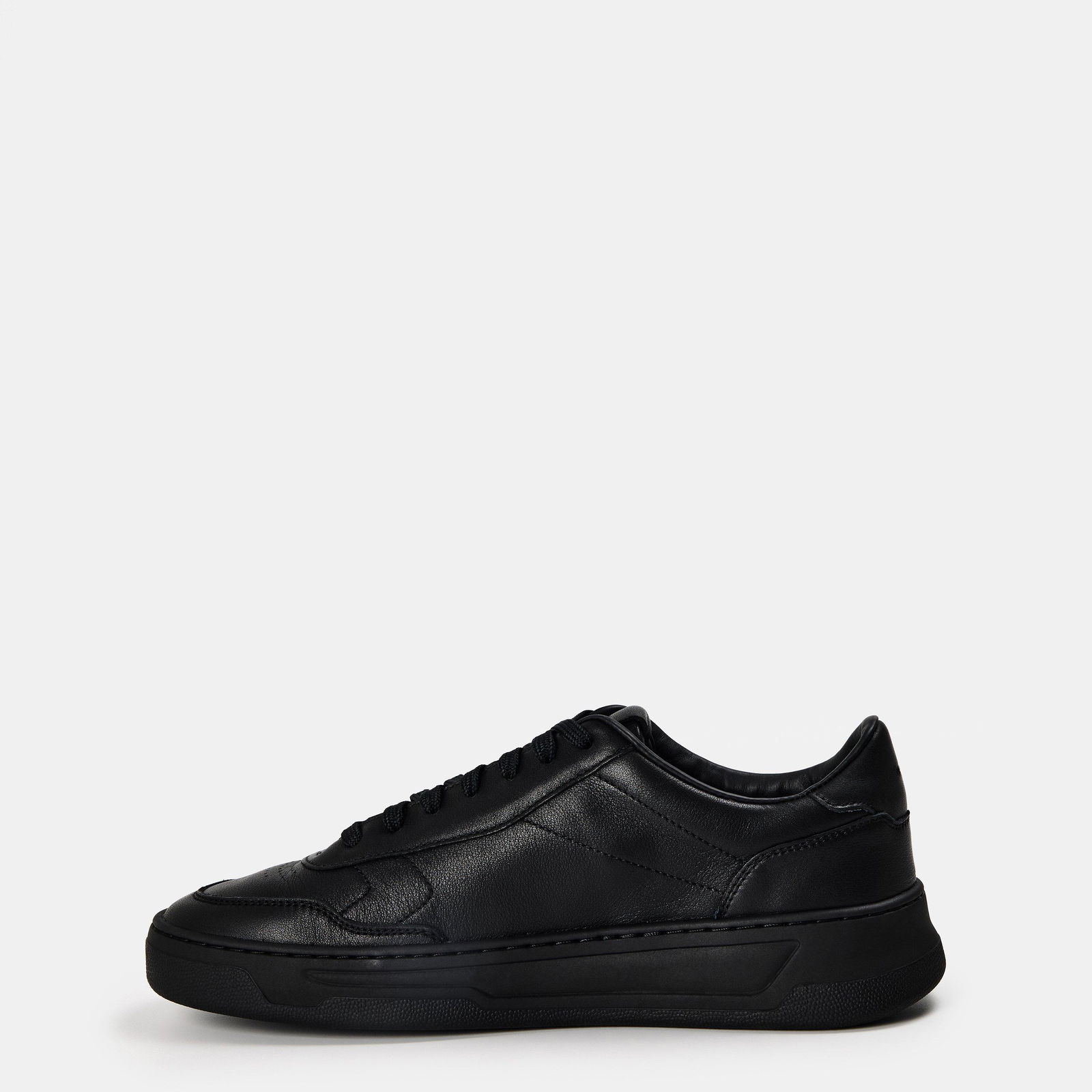BOSS Baltimore Tenn Ltn 10249945 01 | endource