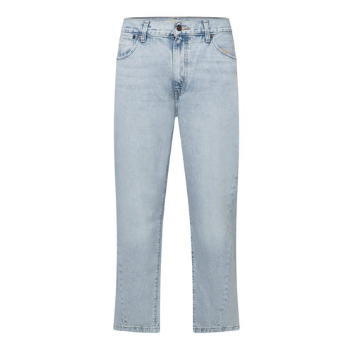 LEVI'S Levis Levis 94 Baggy Seame | endource