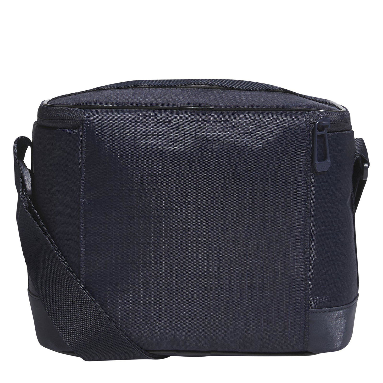 ADIDAS Cooler Bag | endource