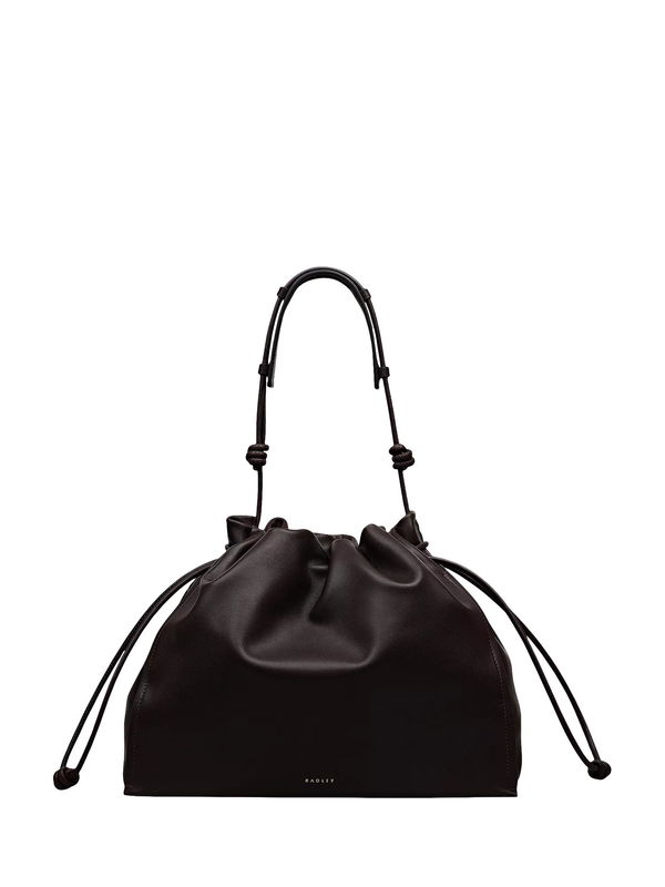 RADLEY The Roxburgh Large Drawstring Shoulder Bag | endource