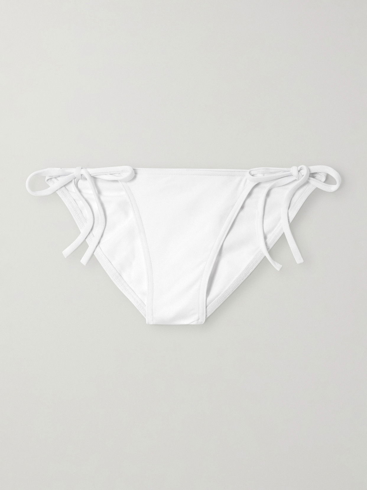 ERES Les Essentiels Malou Bikini Briefs | endource