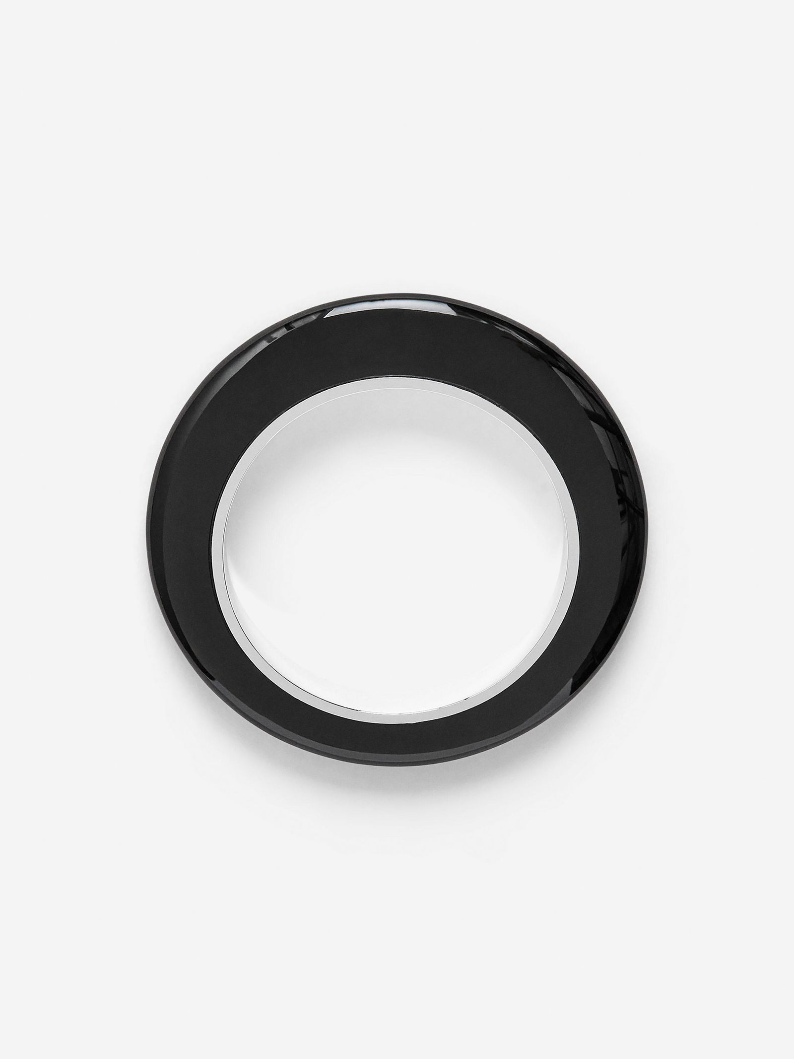 ARKET Contrast Bangle | endource