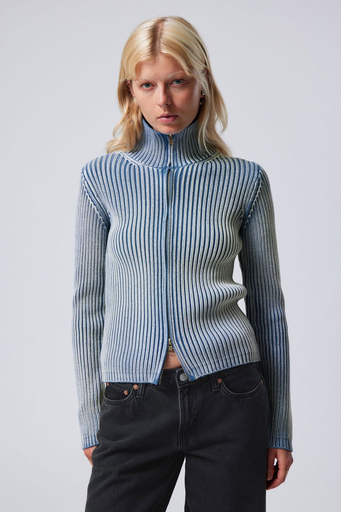 Buy Weekday Online | Shop New Season Arrivals | On Sale Now | Endource