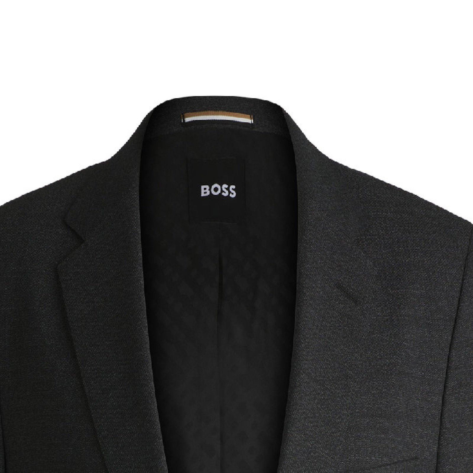 BOSS Men's Jasper Mm Formal Jacket | endource
