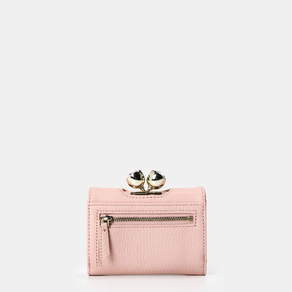 TED BAKER Women's Bobble Mini Bag | endource