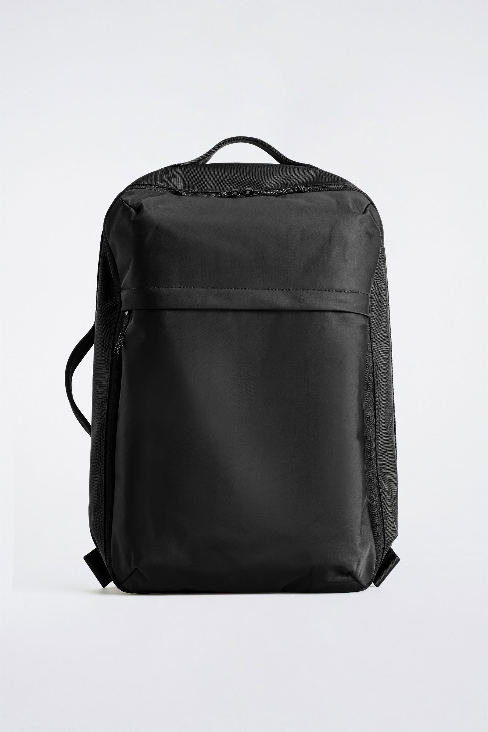 COS Travel Backpack | endource